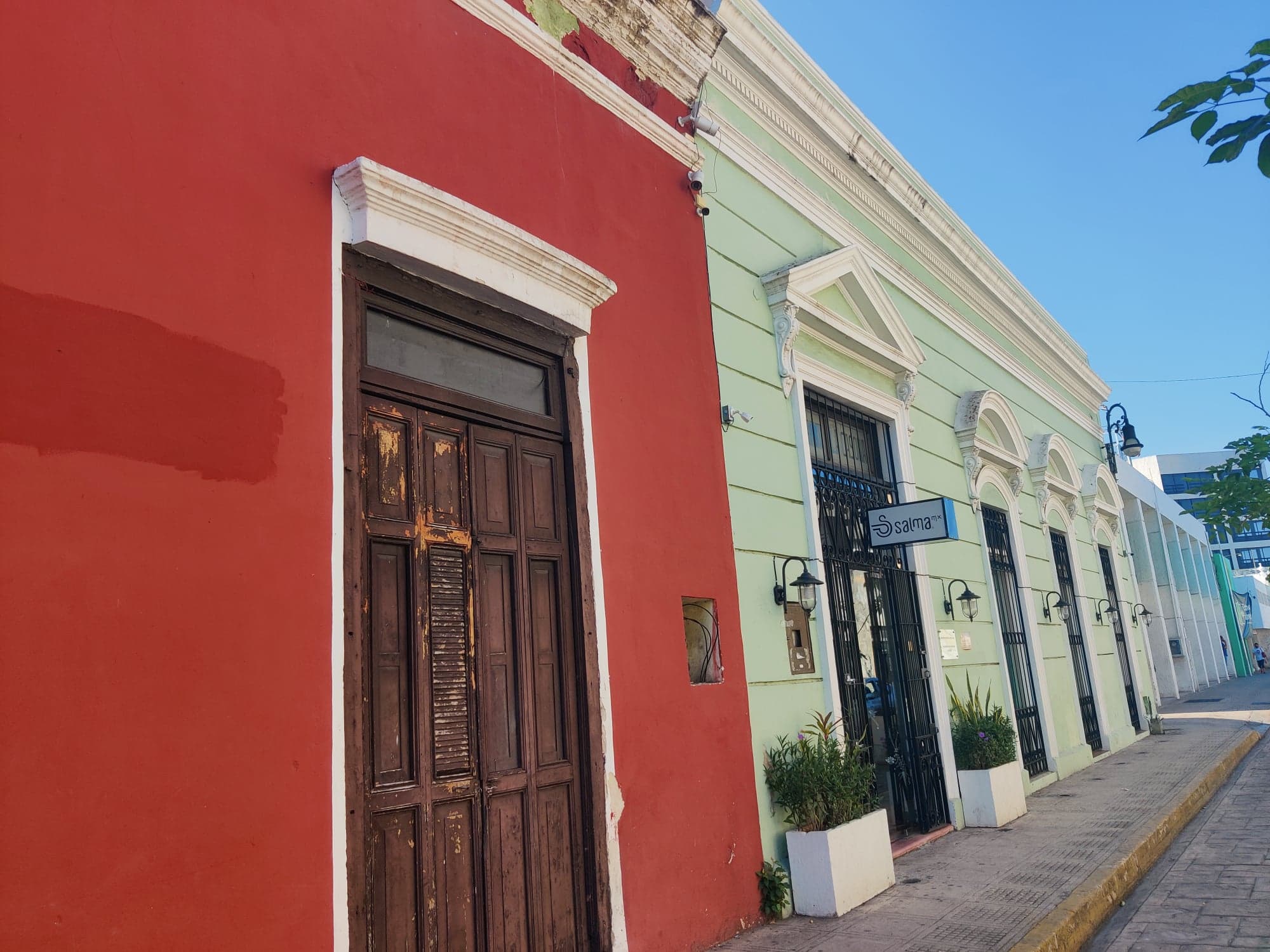 Is Merida the Hidden gem of Yucatan Peninsula?